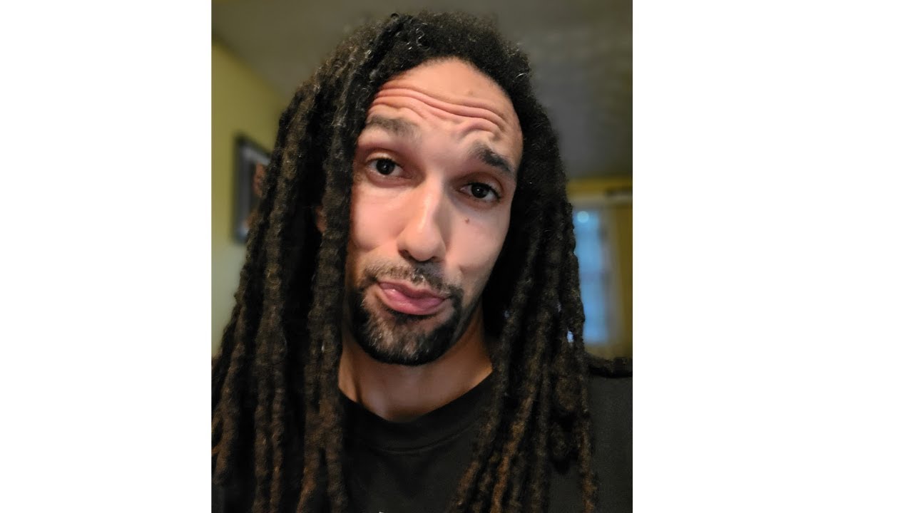 I Did it for the Gram | A short movie of catch-up. - YouTube