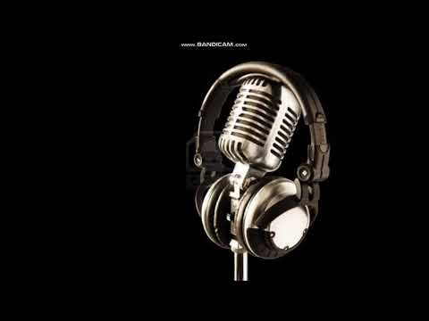 Kayahan kara saplantım