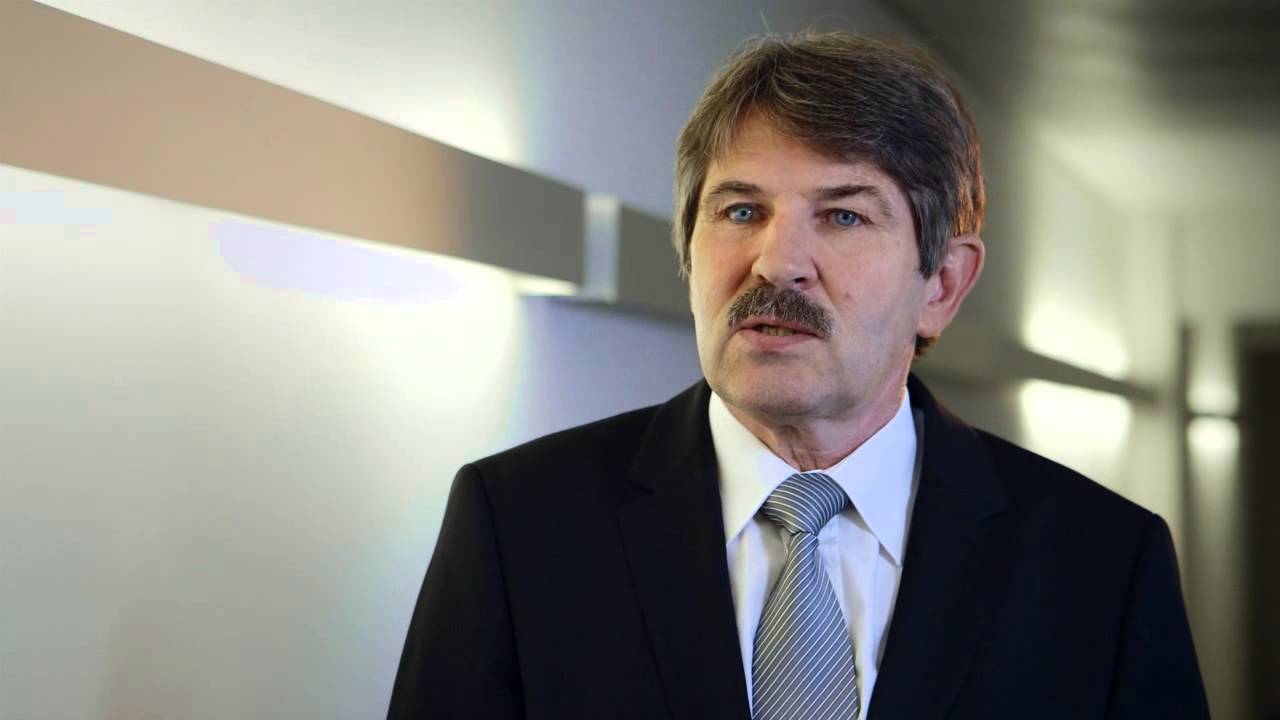 S IMMO AG: Ergebnisse Halbjahr 2013 - YouTube