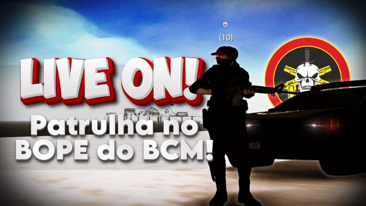 !! JOGANDO GTA MTA NO MELHOR SERVIDOR BRASIL CIDADE MEGA !! #mta #gta ...