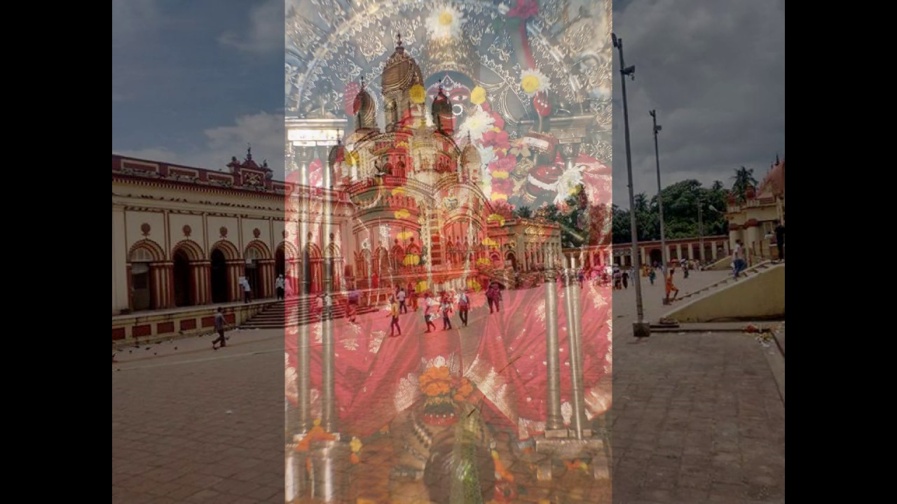 DIVINITY IN INDIAN HINDU TEMPLES PART 7 - YouTube