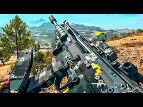 Aydan Live !! Call of Duty Warzone 4 gameplay Live Stream !! Cod Nation ...
