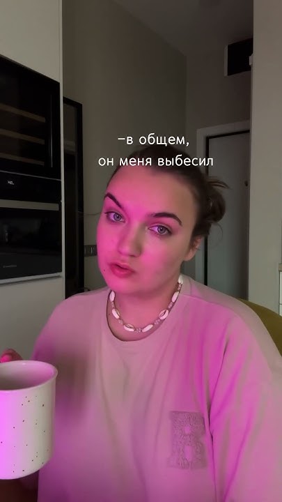 Самые опасные люди Youtube