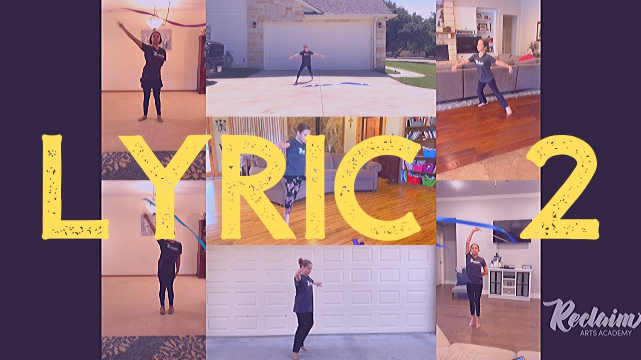 Lyrical 2 - YouTube