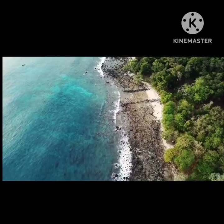 how to make life better 01 - YouTube