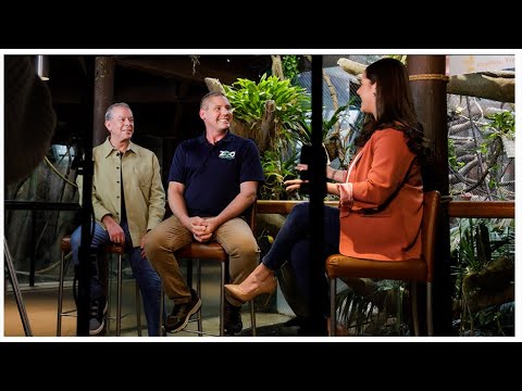 HealthWish, Alex Carr Crushes Cancer In His Own Backyard (Part 1 of 2 ...