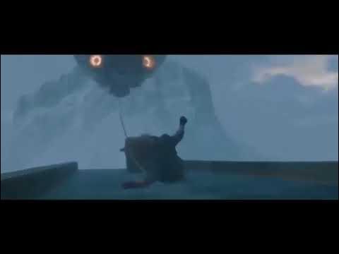 j37 - YouTube