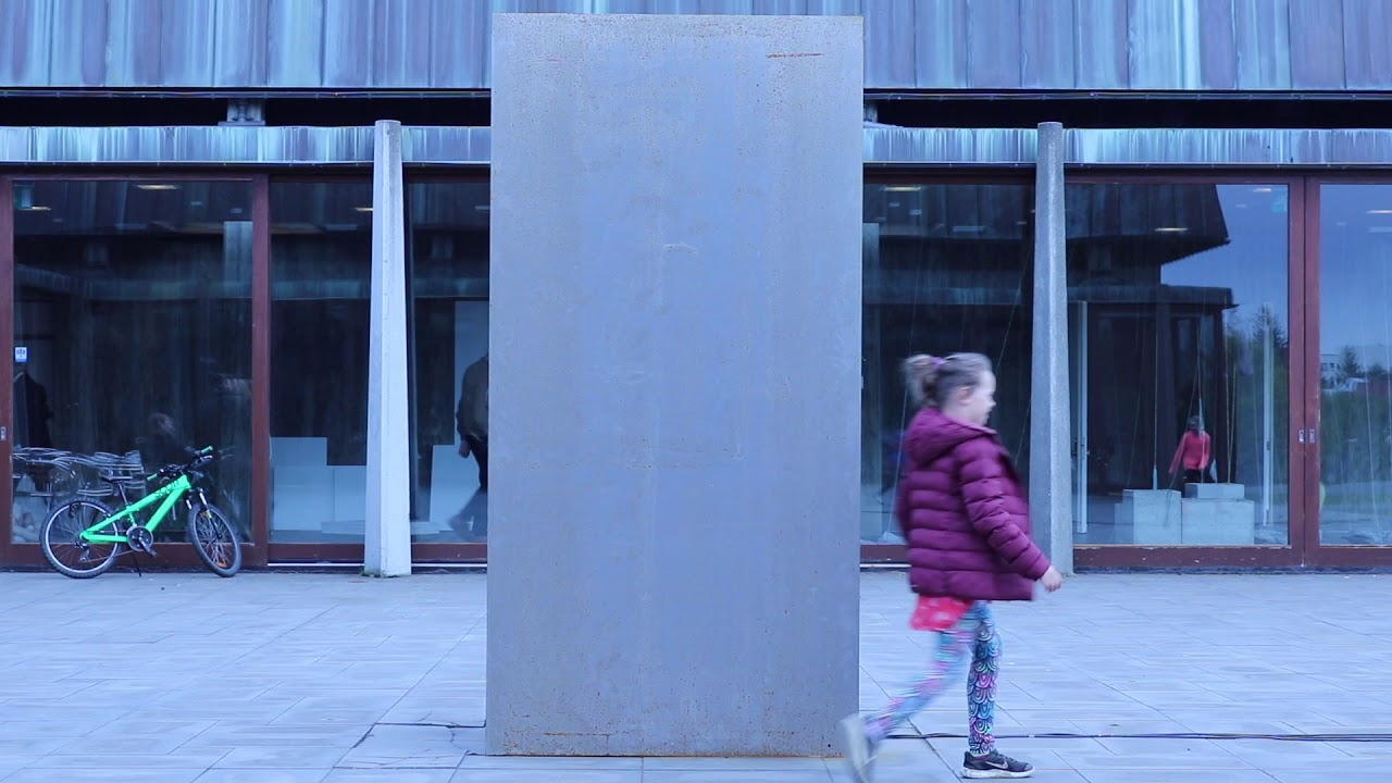 Abdominal Sources v.1.2 /// Trailer - YouTube