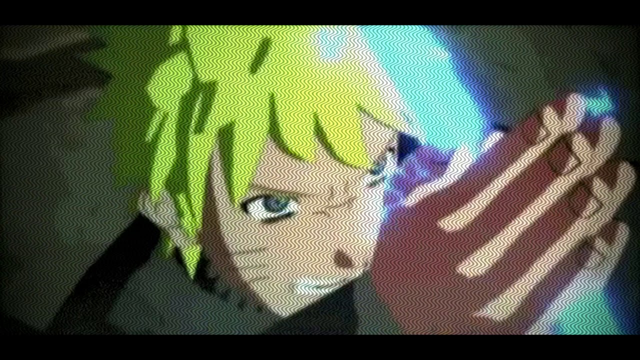 Watch your profanity | Rap song (Warning Profanity) - YouTube