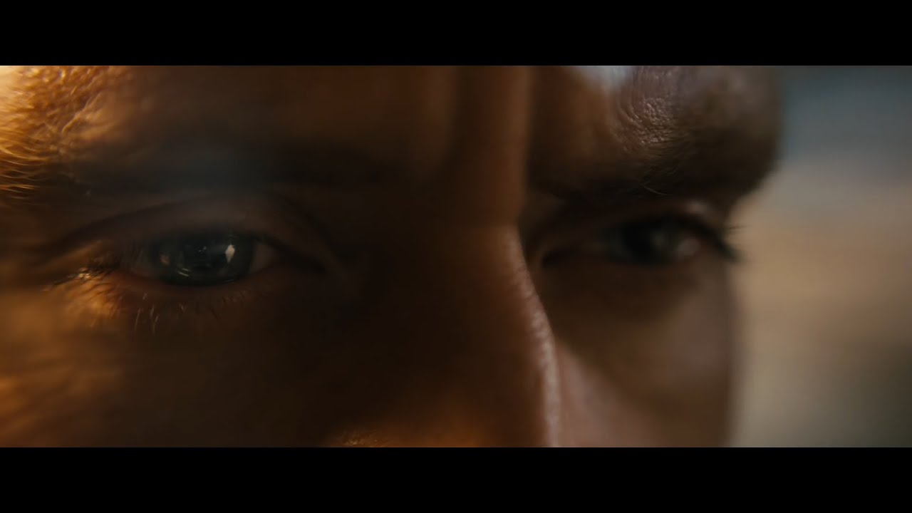 High-Rise TV Spot (2016) Tom Hiddleston Thriller Movie [HD] - YouTube