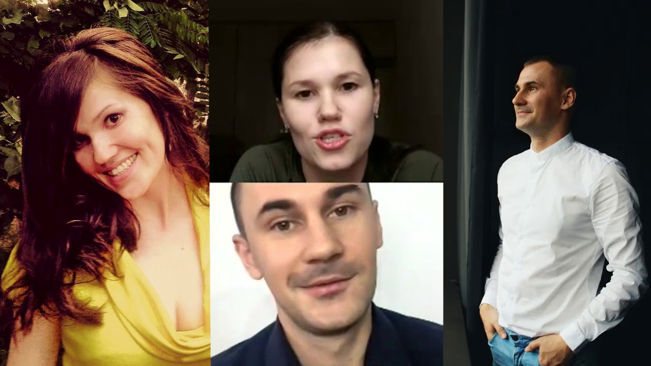 Прямой эфир с Леонидом Шпак Бишкек Гомель Youtube