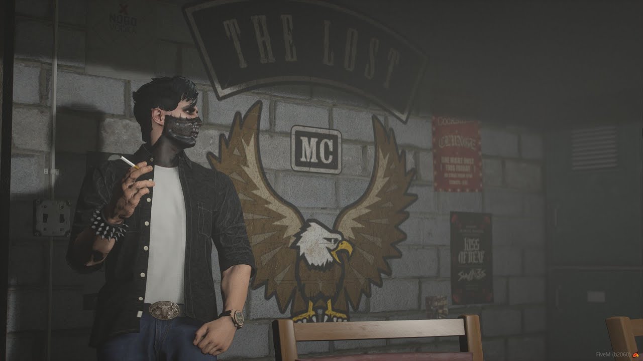 හමුවීමද වෙන්විමදෝ ආදරේ | CEYLON RP - YouTube