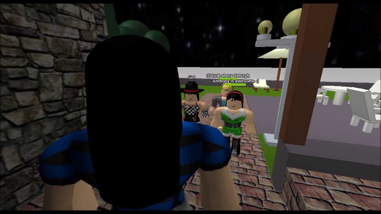 Roblox jeff the killer face - hawaiijhg