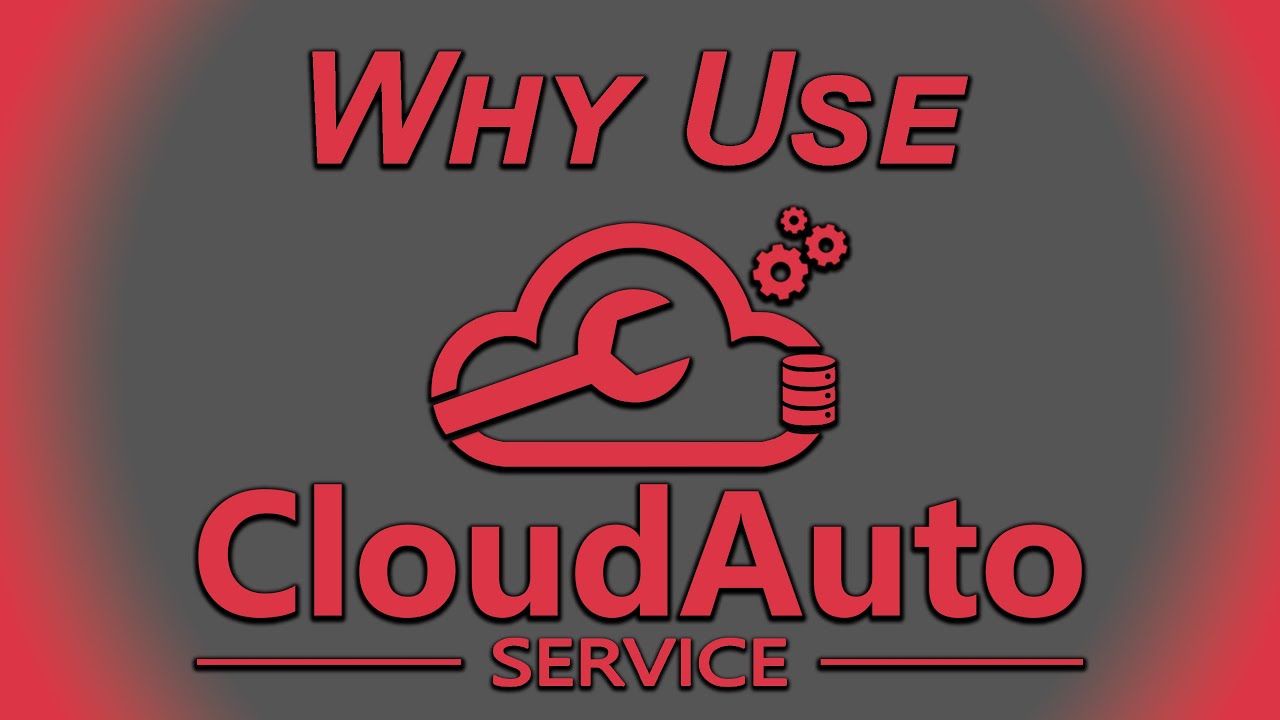 Best Automotive Shop Repair Software | Cloud Auto Repair Software ...