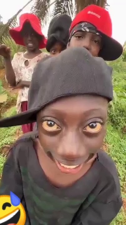 Funny Du 😂😂 Chu 😂 Chul 😍 Youtube