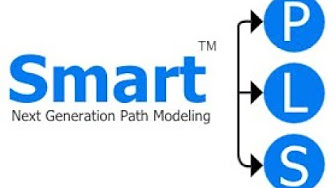 PLS-SEM (using SmartPLS 3.0) - YouTube