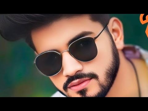 Official Raj goswami लाइव है! आप लोग हमारे चैनल को सब्सक्राइब करें 🙏😭 ...