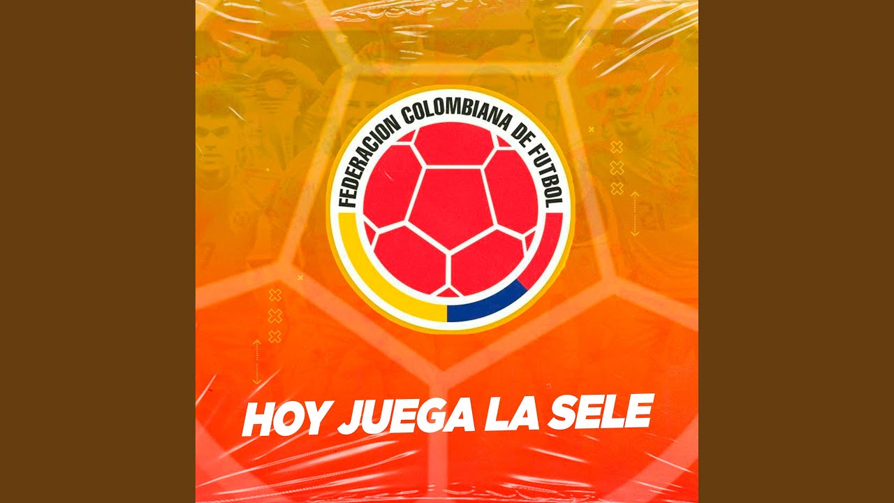 Hoy Juega la Sele - YouTube
