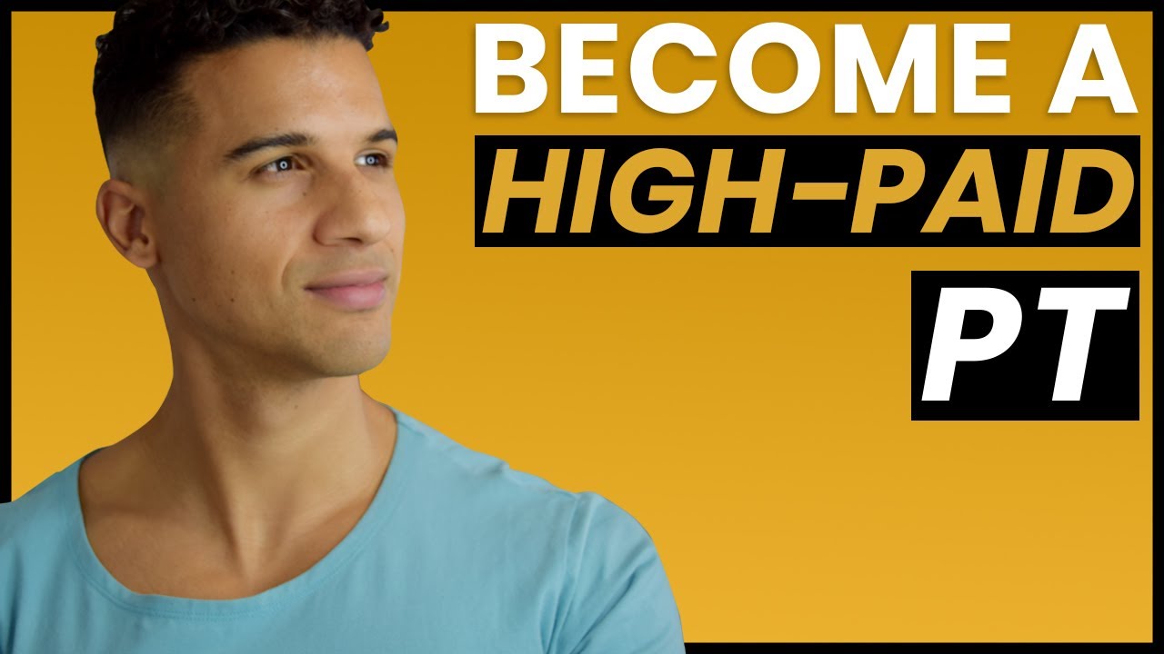 The Key To Selling High End Personal Training - Fitness Business Sales ...