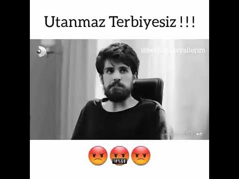 Whatsap icin  duygusal video