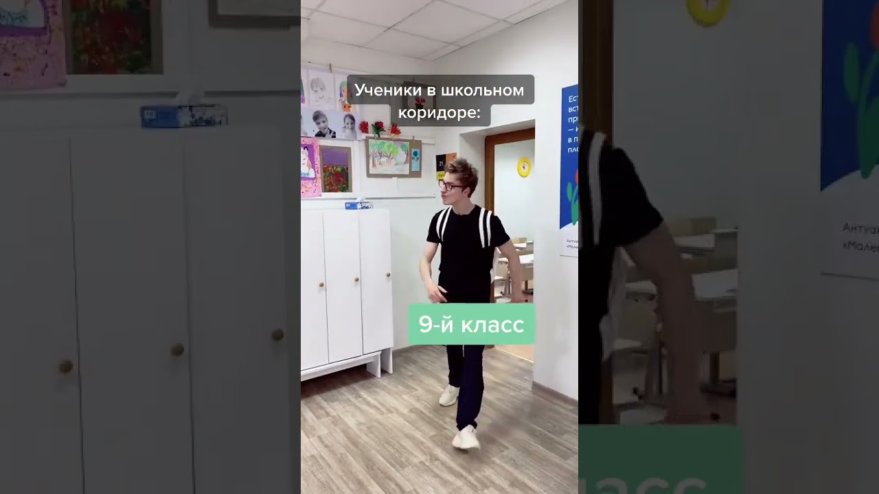 a4 omg😂 - YouTube