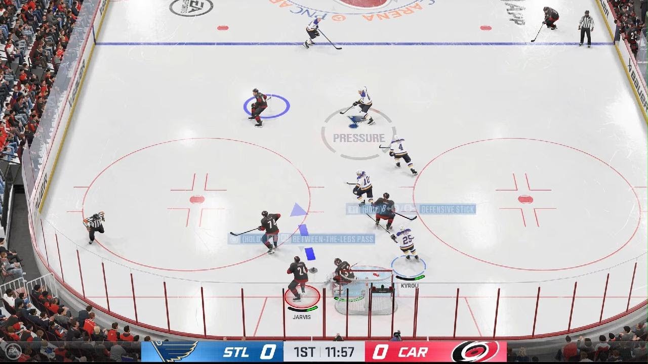 NHL 24_20240106184051 - YouTube