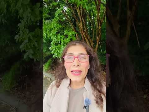 “Gracias SEÑOR, por este nuevo amanecer.” - YouTube