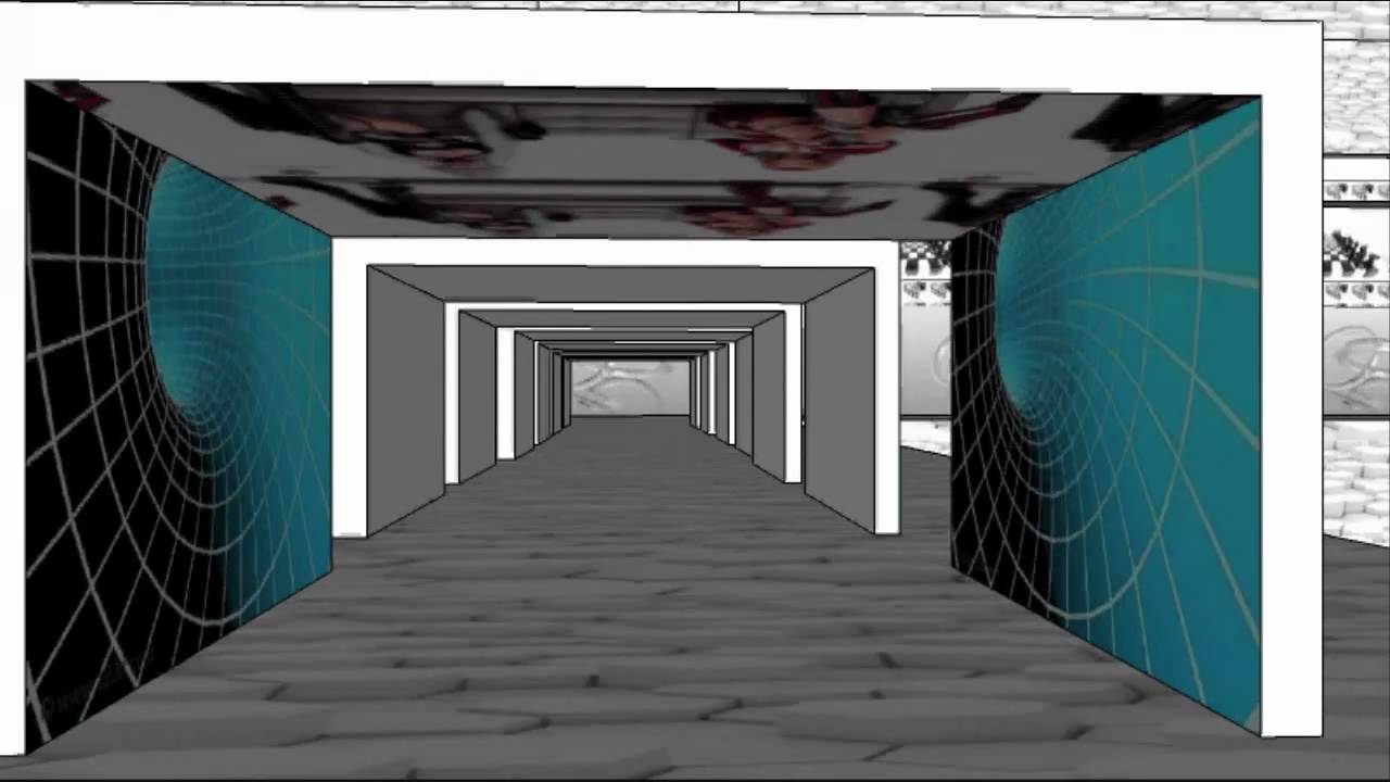 perfect Animation and song - YouTube