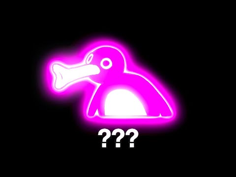 10 Pingu "Noot Noot" Sound Variations in 60 Seconds - YouTube