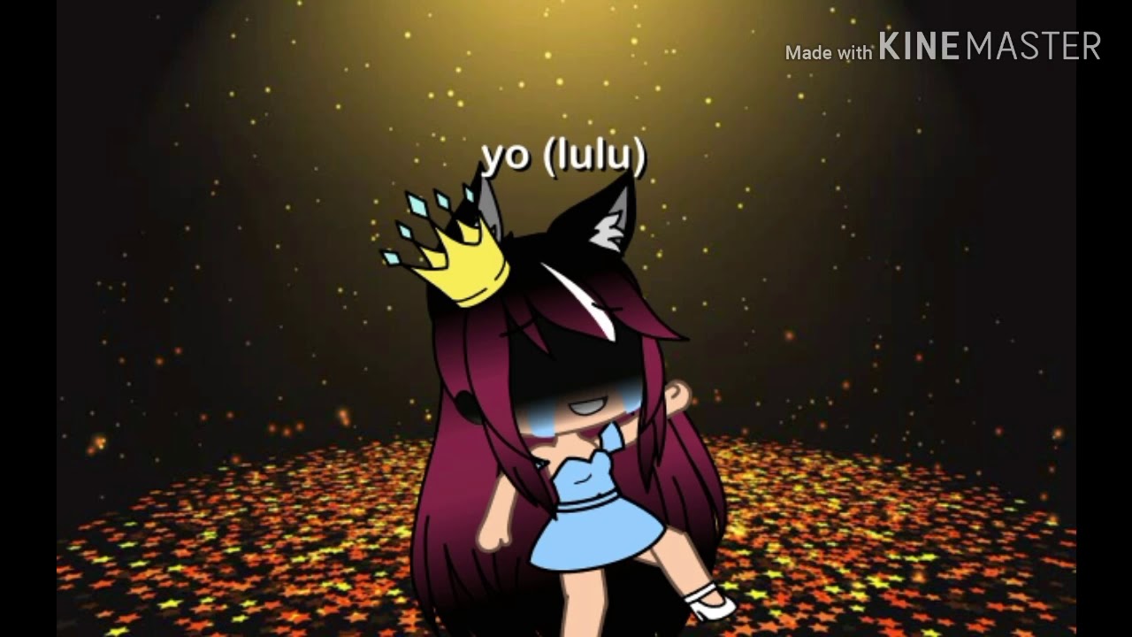 Prom Queen :v - YouTube