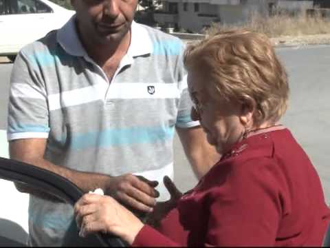 Sırrı Sakık'ın oğlunun şüpheli ölümü
