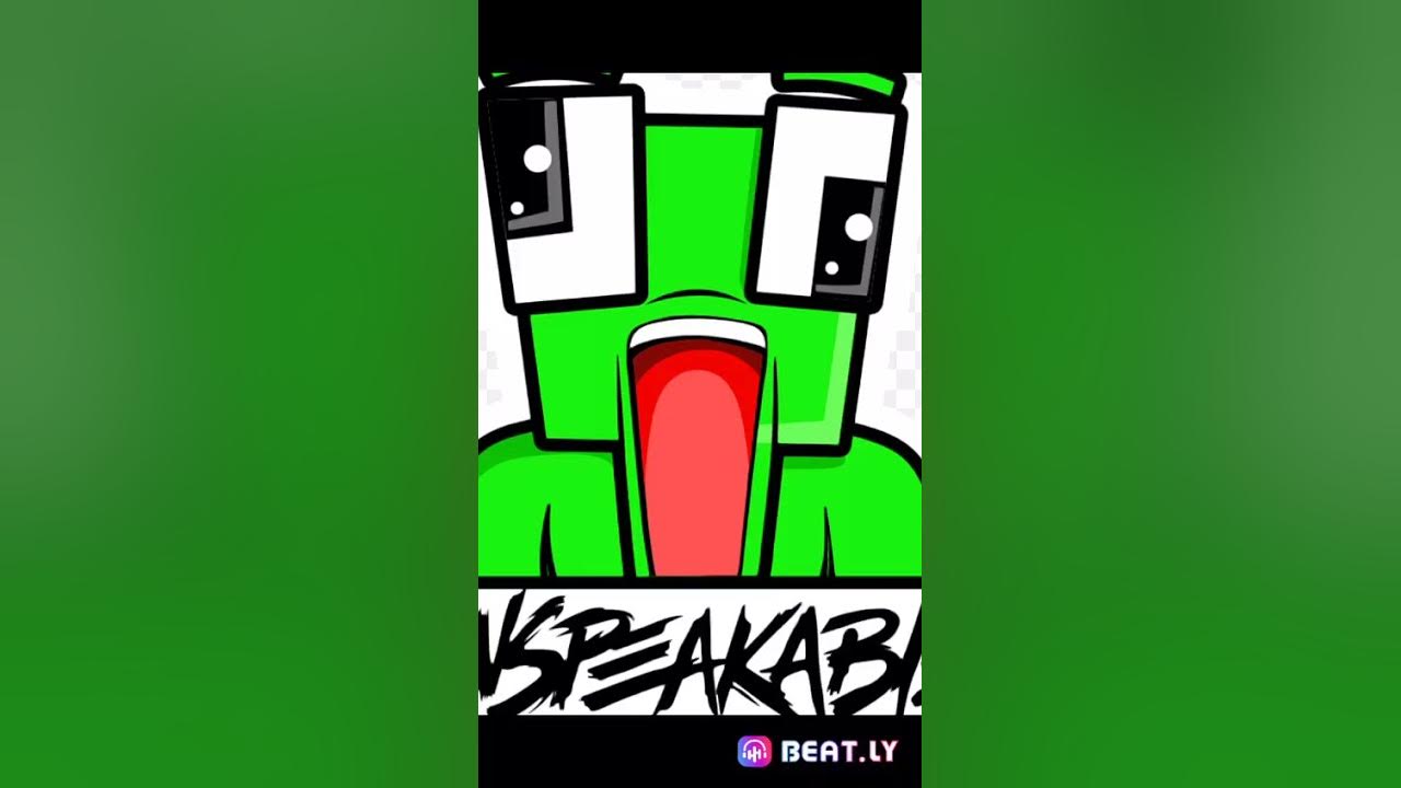 Famous Minecraft Players Part 2 YouTube famous-minecraft-players-part-2-youtube