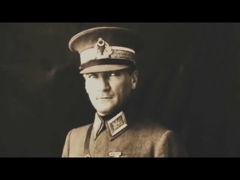 Terörle Mücadele Eden Askerimiz ve Polisimize Destek İçin El Ele