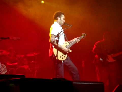 Ben Harper - With my own two hands - YouTube