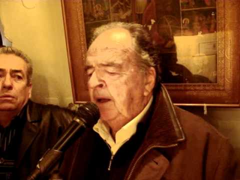 ΤΗΝΟΣ ΧΕΡΟΥΒΙΚΟ ΤΡΙΤΟΥ ΗΧΟΥ ( ΗΧΟΣ Γ΄) - YouTube