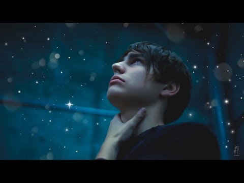 Colby Brock Edit- Lovely - YouTube