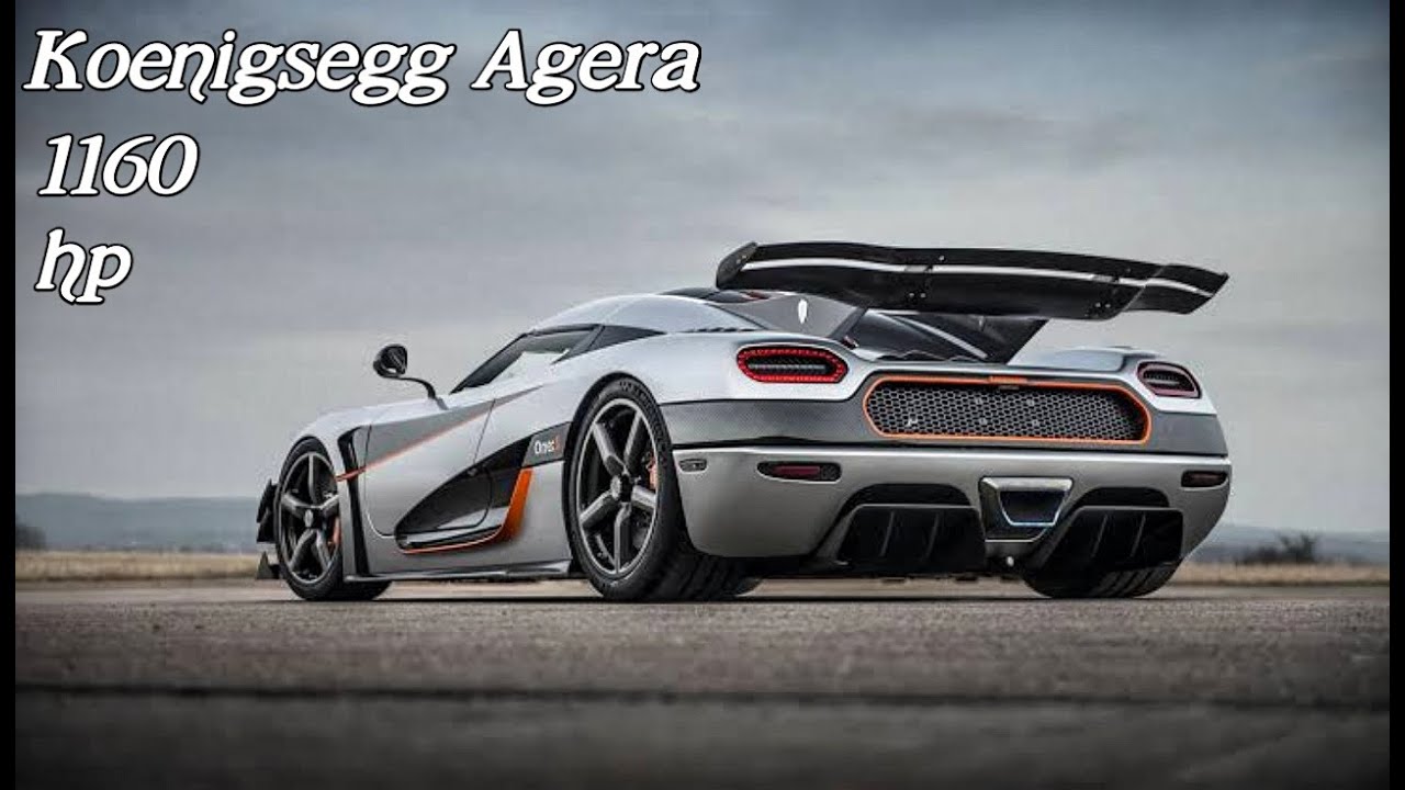 koenigsegg regra 1160 hp | max speed | Car parking multiplayer Game ...