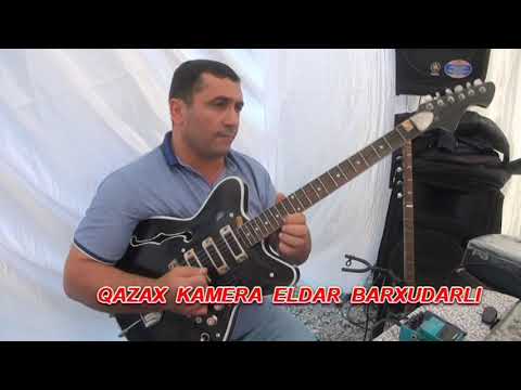 AKSTAFA VURĞUN QƏSƏBƏSİ NATİQ MƏMMƏDOVUN EVLADININ TOYUNDAN KAMERA ELDAR BARXUDARLI 050 315 24 26