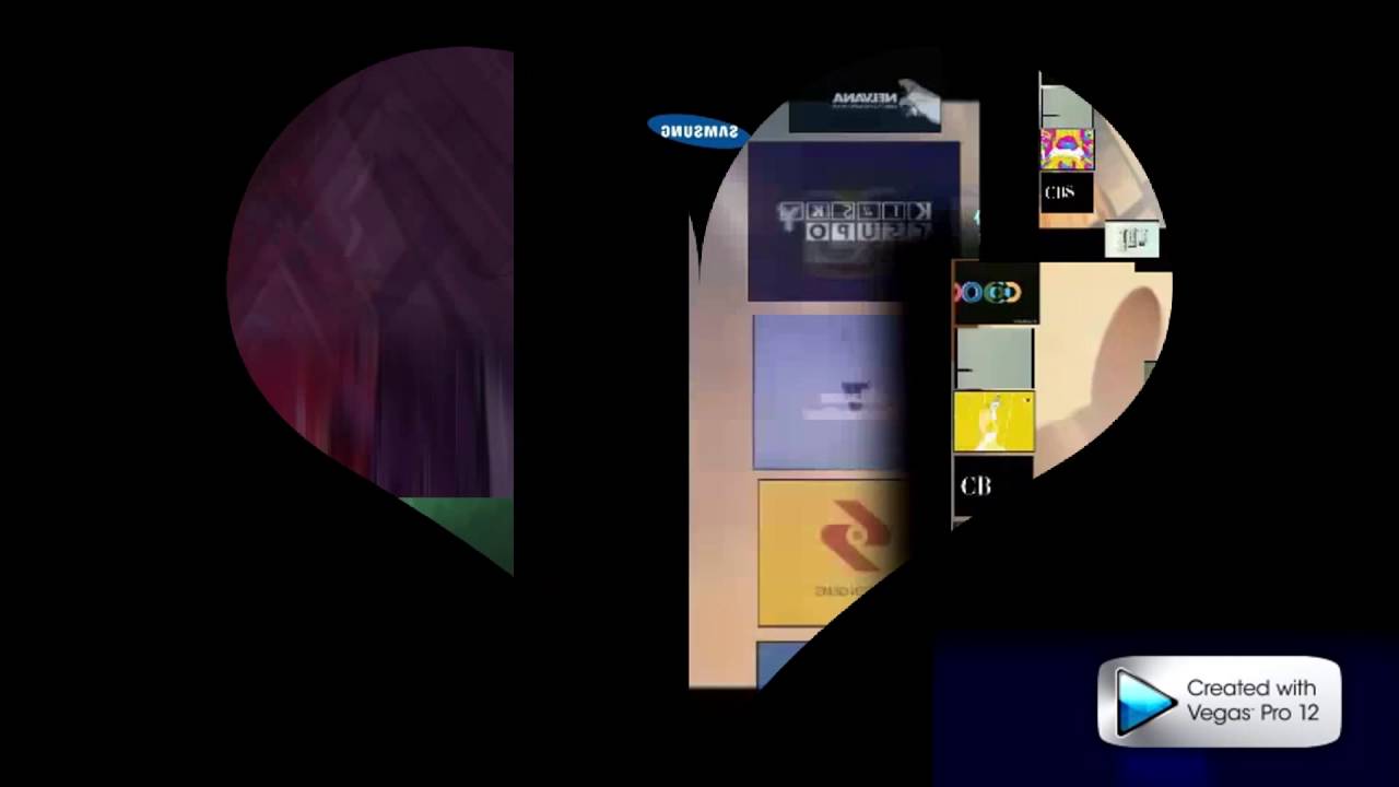 My Edited Video - YouTube