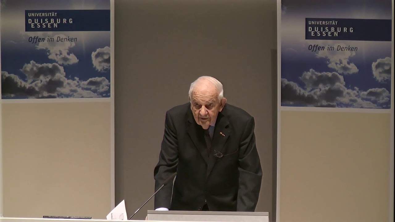 Prof. Dr. Alfred Grosser: Wahlen : Hoffnungen und Wirklichkeit ...