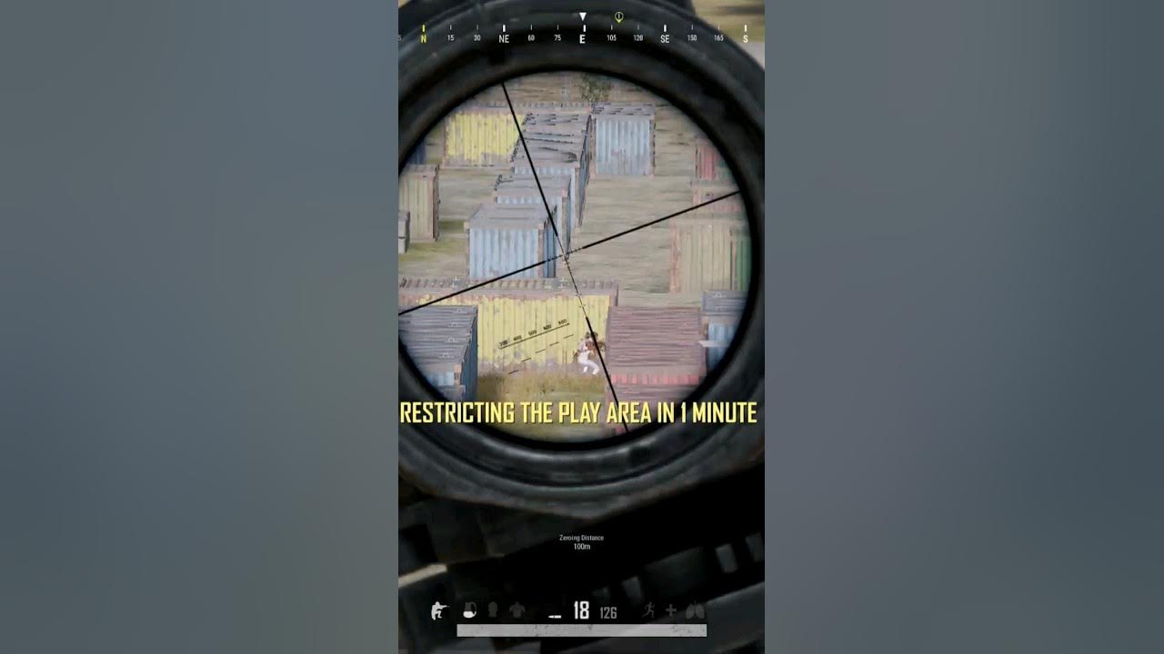 Pubg Pc Mini Tapa Tap Hedshot Bgmi Viral Pubgmobile Ytshorts