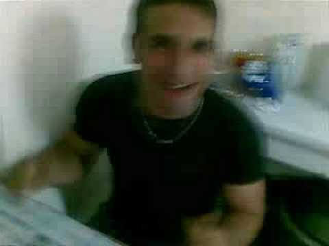 joe rocchio 2 il ritorno - YouTube