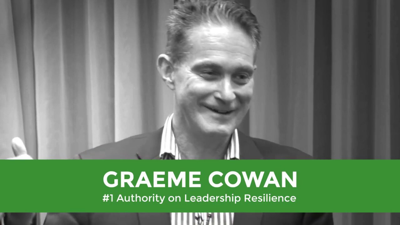 CTT 02 Lessons from Google's research into their best teams| Graeme ...