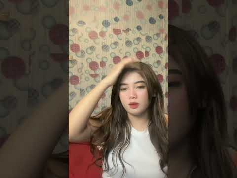 Pasrah live bigo #periscope 