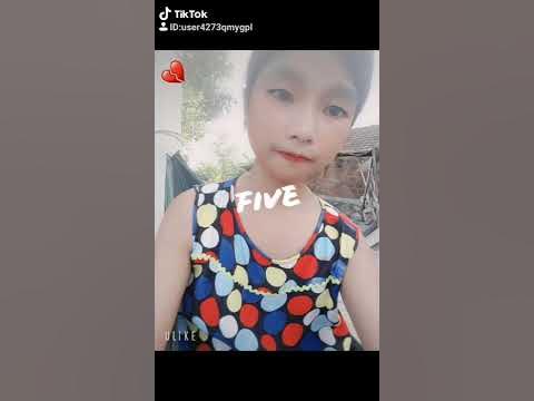 nguyen hong ly - YouTube