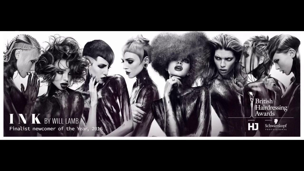 Will lamb - YouTube