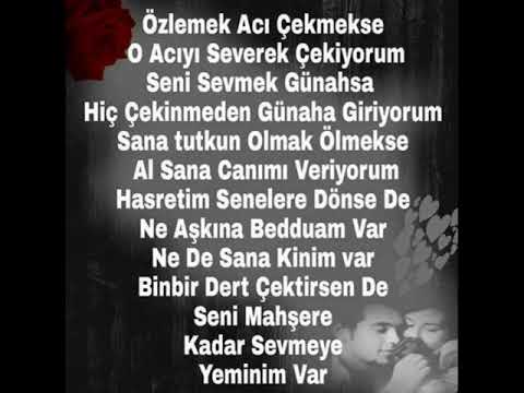 Olsun Be Gülüm