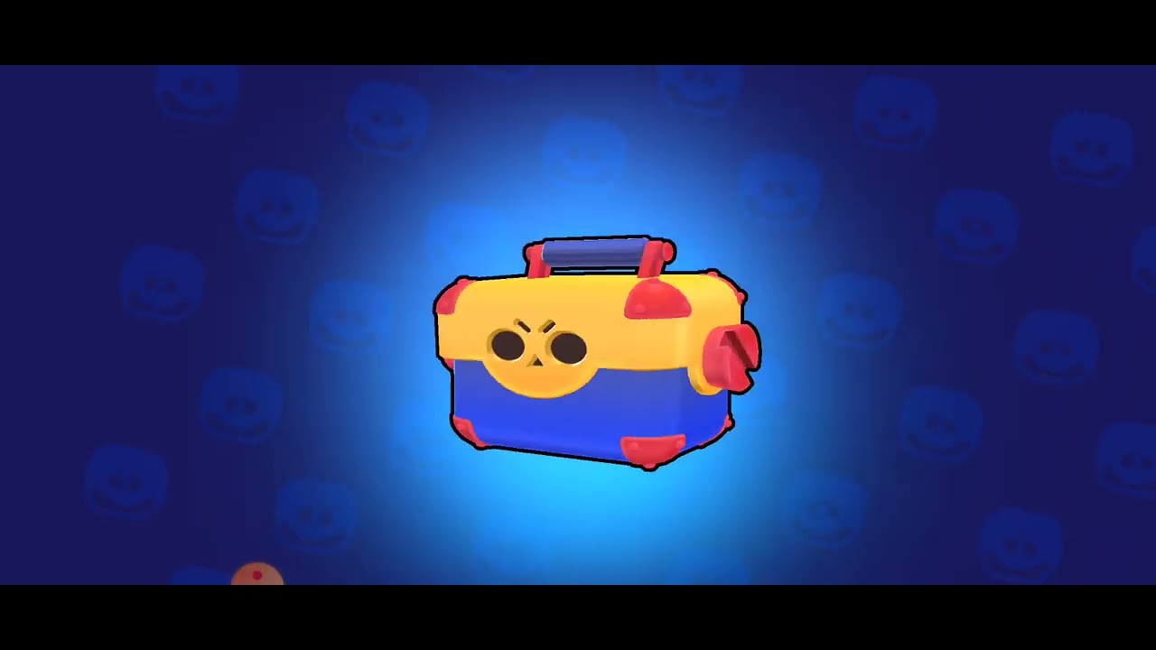 Marko KC otvaranje Boxova be like: - YouTube