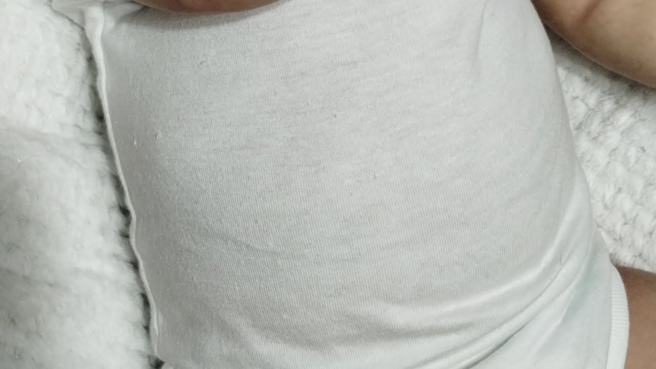 Happy mother's day to me! Box opening of newest reborn baby by Laura ...