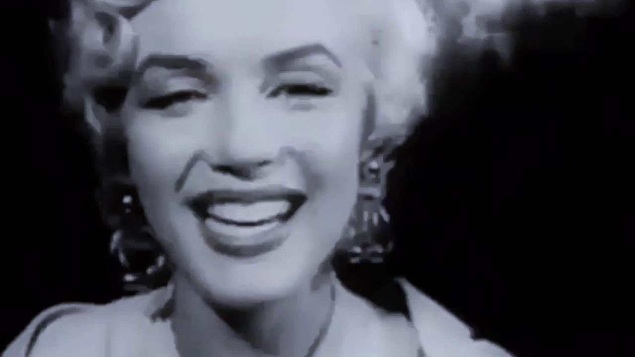 wayamaya - lana del rey - YouTube